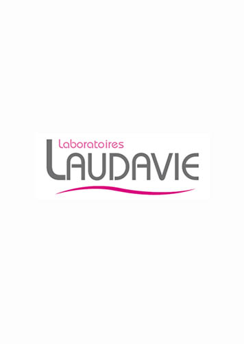Congrès National de la Sage-Femme Libérale – Profession Sage-Femme